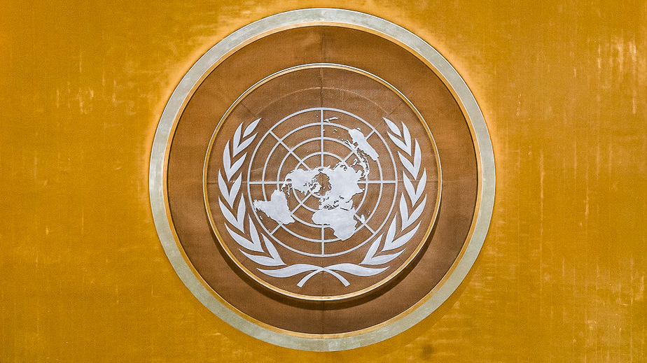 UAE Statement at the General Debate of the First Committee on ...