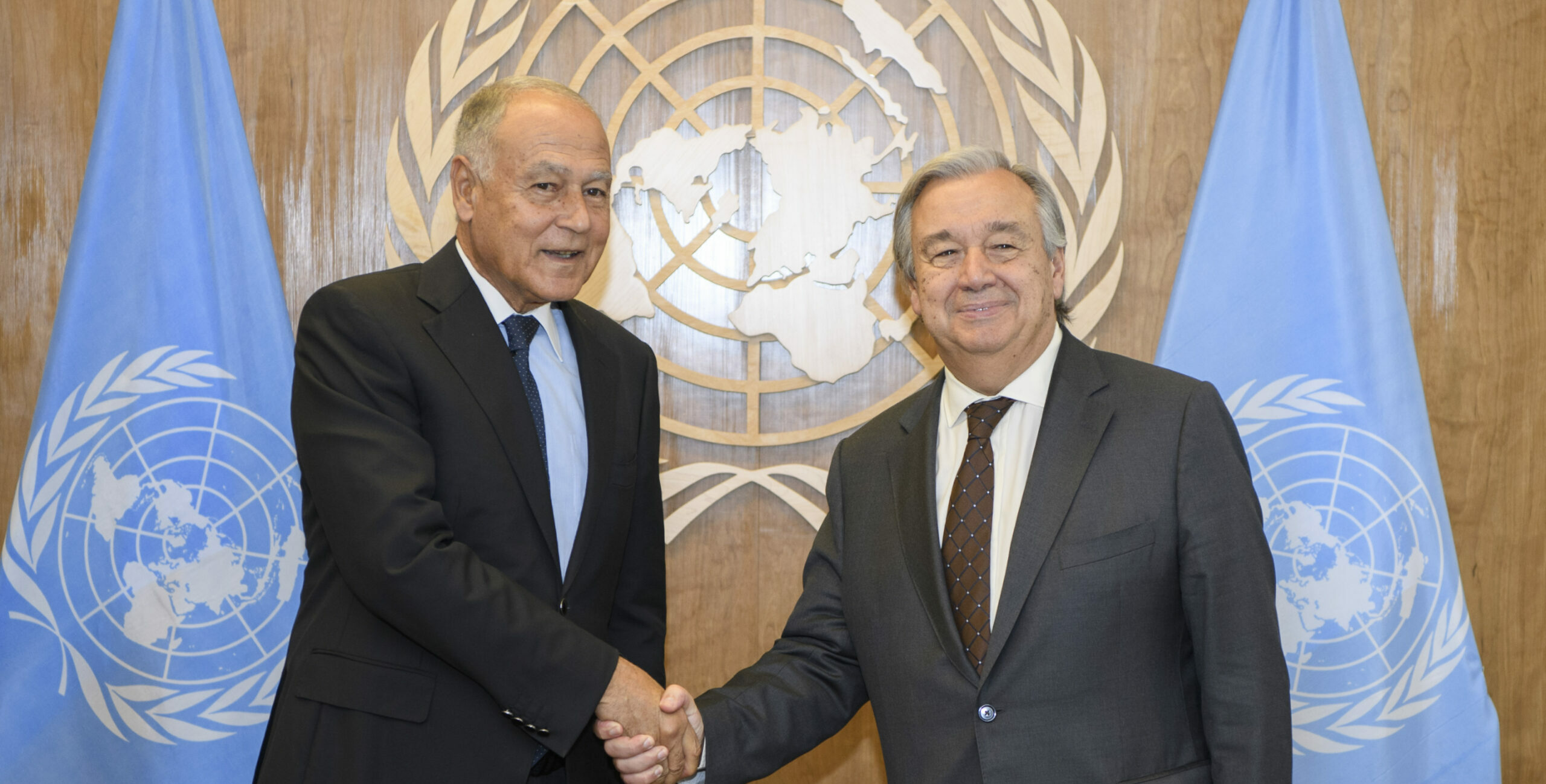 Home - Permanent Mission of the United Arab Emirates to the United Nations